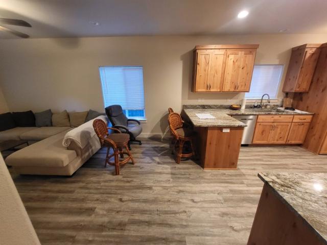 Roommate wanted for 2b1b house. Total rent $950