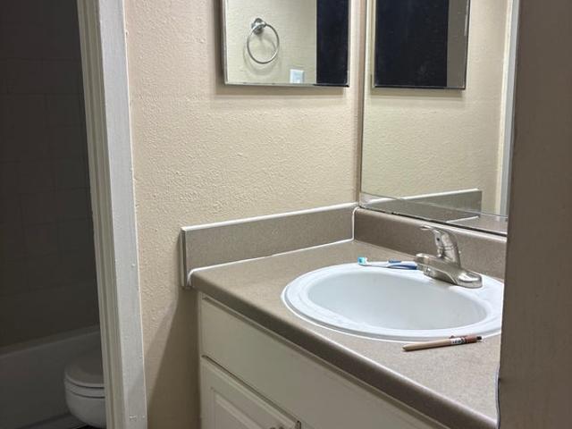 Roommate wanted for 2B 2B North ATX