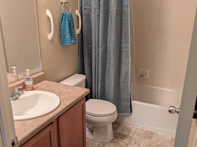 Roommate wanted for 2bed 2 bath house in Brighton