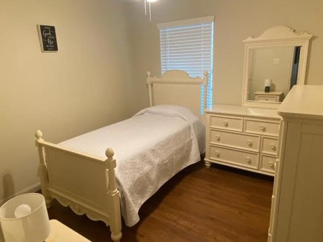 Roommate Wanted Female Preferred