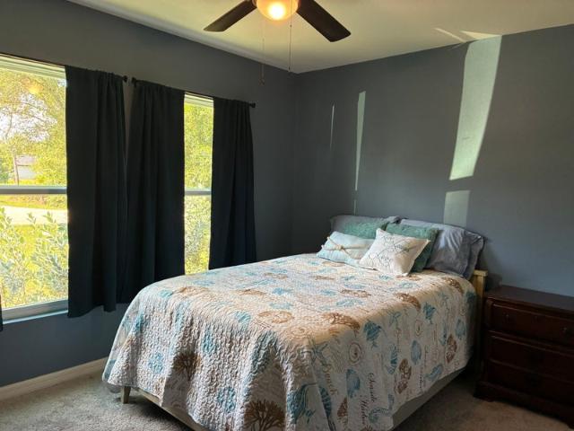 Roommate Wanted_Furnished Bedroom and Shared Bath