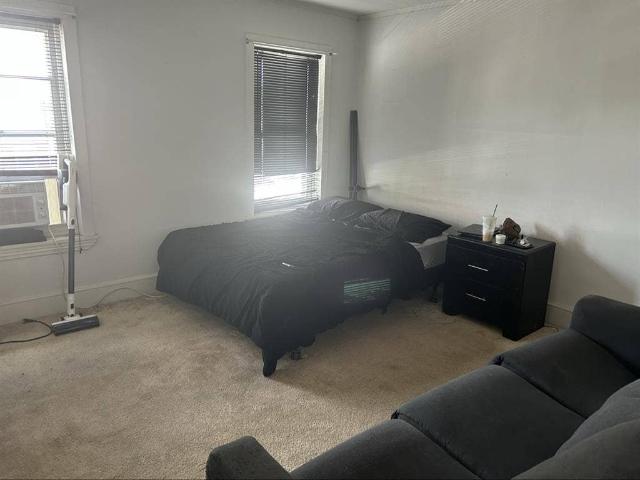Roommate Wanted House share