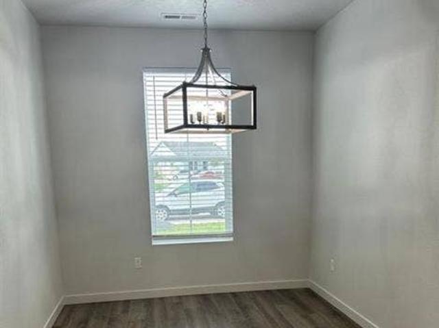 Roommate wanted home in Meridian
