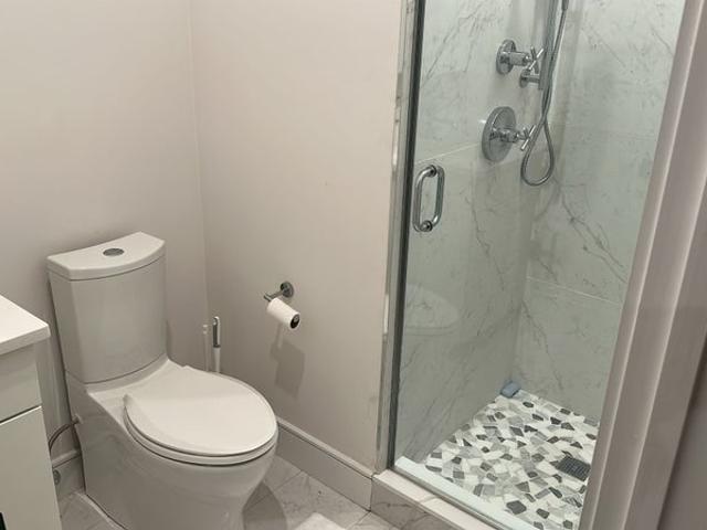 Roommate Wanted in 4 Bed 3 Bathroom Apartment
