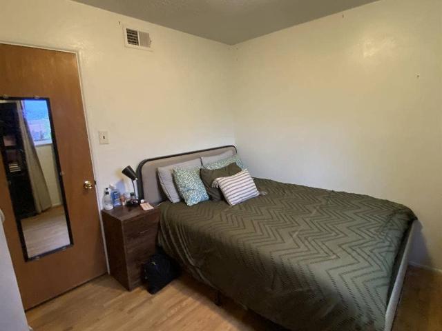 Roommate Wanted in 4bd Home