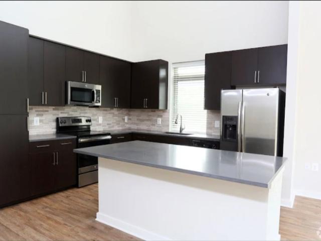 Roommate wanted in Columbia md