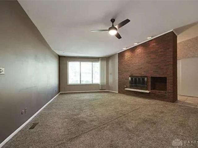 ROOMMATE wanted in a Kettering Home | Available