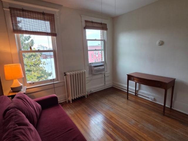 Roommate Wanted in Adams Morgan $1,125/mo