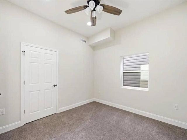 Roommate wanted in Germantown!