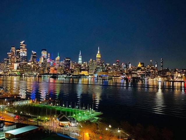 Roommate wanted in Hoboken NJ