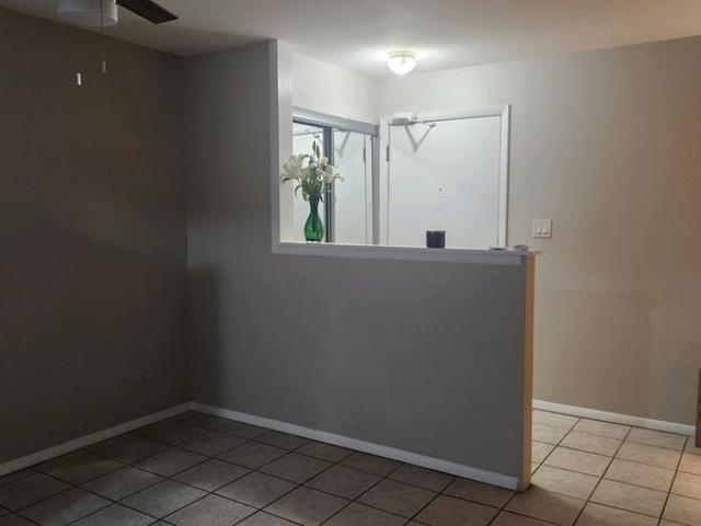 Roommate Wanted in Hoffman Estates/Schaumburg