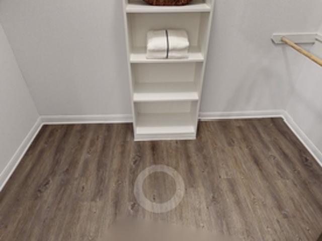 Roommate wanted in Old West Austin 78703 October