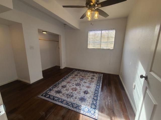 Roommate Wanted in our Amazing Home
