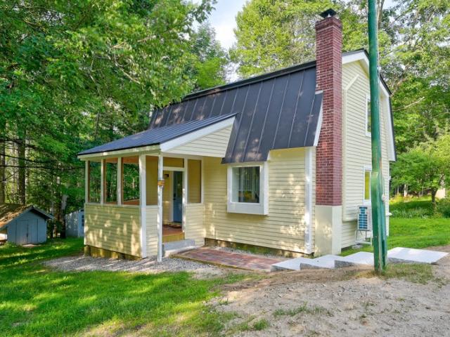 Roommate Wanted in Madison