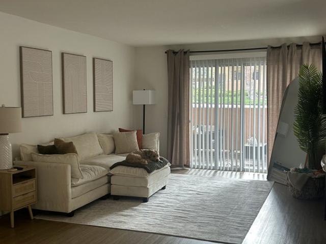 Roommate wanted in Newport Beach