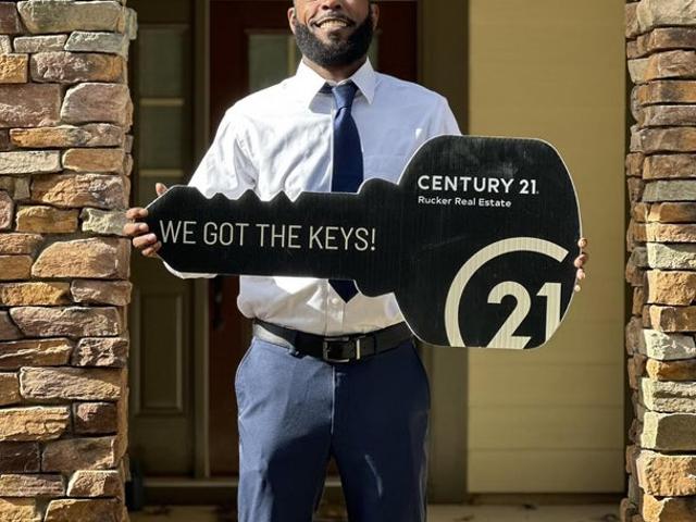 Roommate wanted in S. Charlotte Area