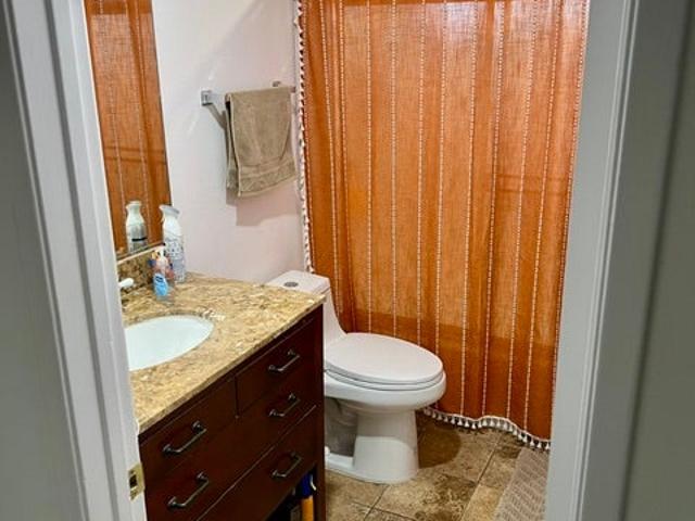 Roommate Wanted in South Redondo Beach Apt