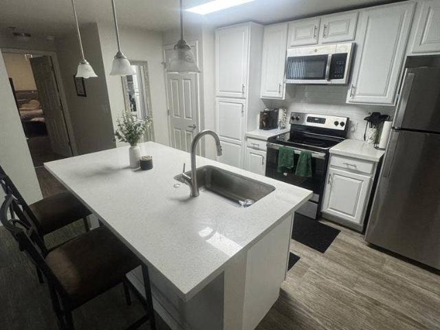Roommate Wanted – Move In ASAP