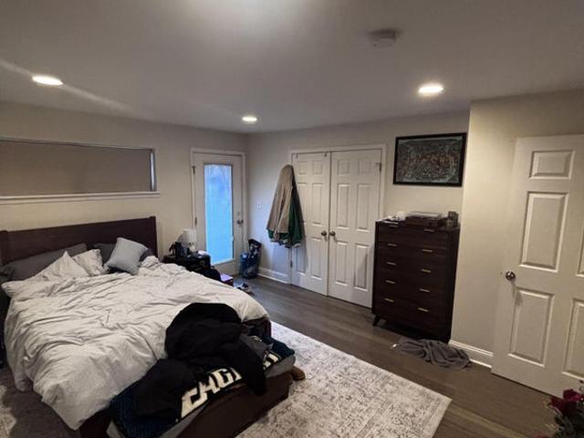 Roommate Wanted Northern Liberties 7/1/26