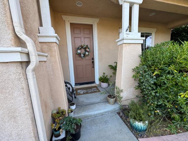 Roommate Wanted Near Camp Pendleton