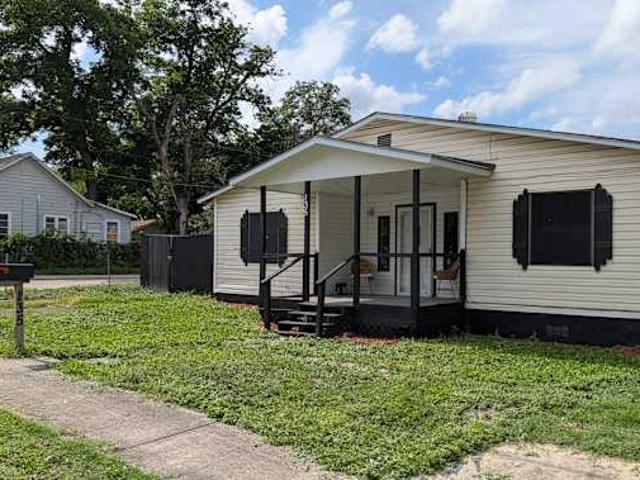 Roommate wanted. Southtown 4 bed all amenities