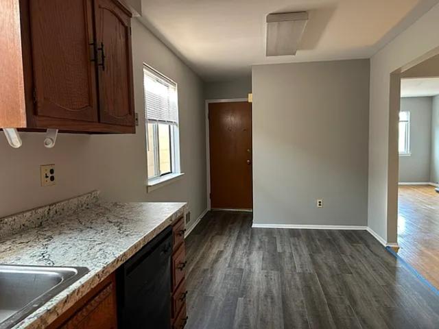 Roommate Wanted — Spacious 2BR/2BA in Harrison, NJ Sept 1 Move In $1,400/month