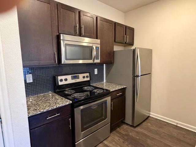 Roommate Wanted – Spring, TX