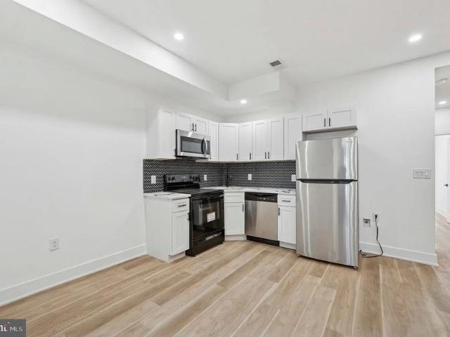 Roommate Wanted – Private Room Available