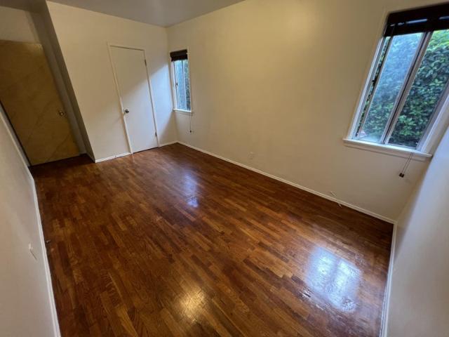 Roommate Wanted Private Room