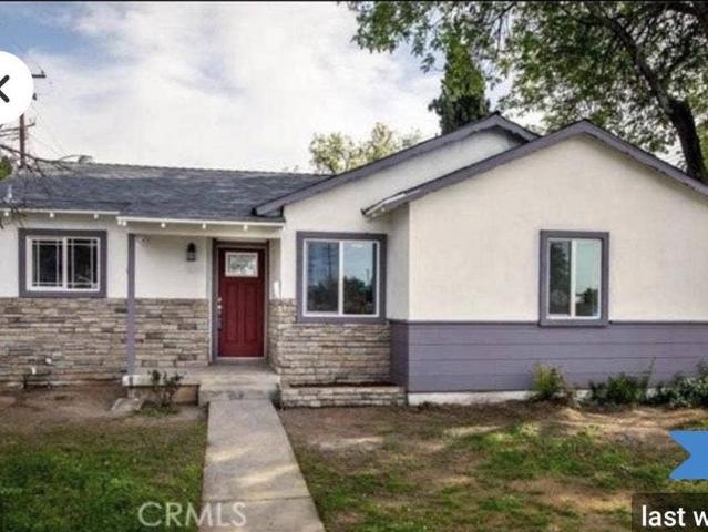 Roommate wanted private room