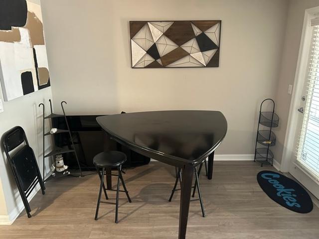 Roommate Wanted – Rocky Point Area Tampa