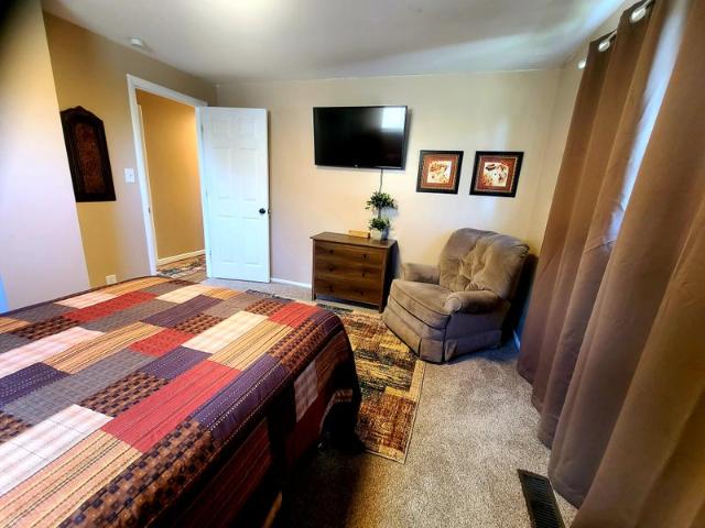 Roommate Wanted Room for Rent