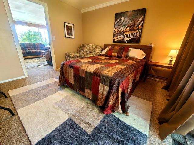 Roommate Wanted Room for Rent
