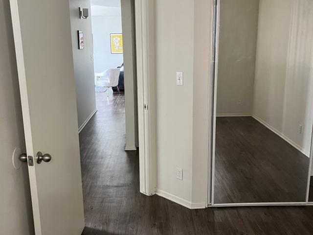 Roommate wanted West Hollywood 2 bed 2 bath ASAP
