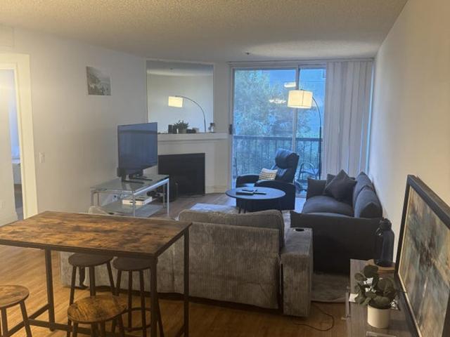 Roommate wanted West Hollywood