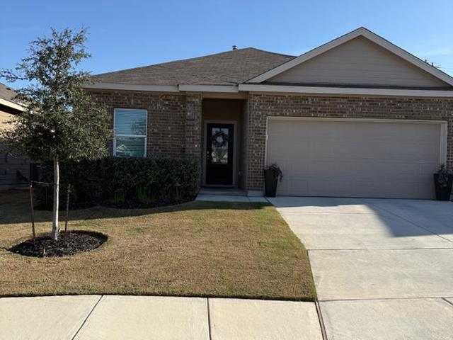 Roommate Wanted West San Antonio