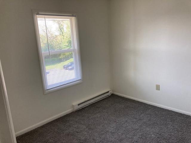 Roommate wanted! Wilmington DE