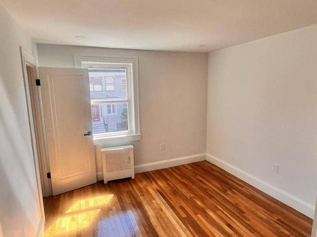Roommate Wanted Utilities Included