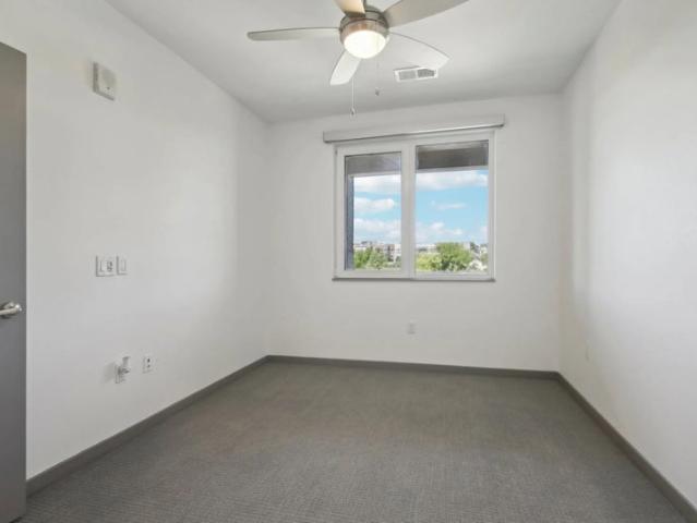 Roommate Wanted: Vibes, Views & a Very Opinionated