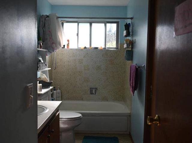 Roommate Wanted – ZAFE House