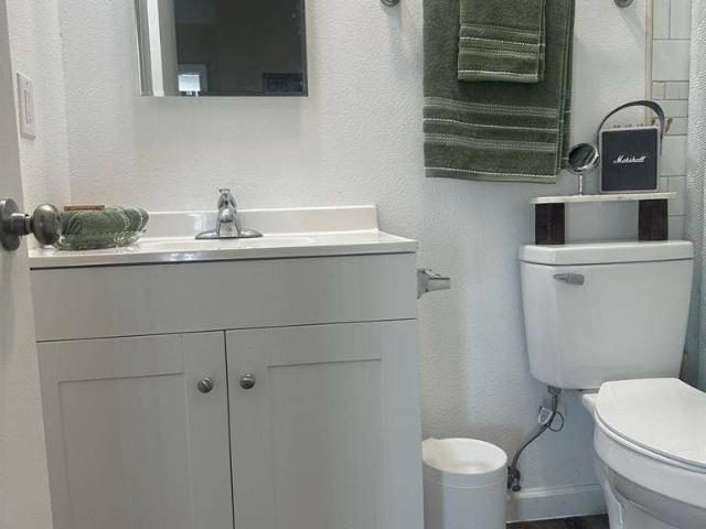 Roommate wanted/share apartment
