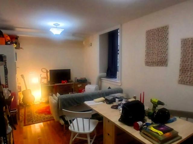 ROOMMATE FOR 2 BED 1 BATH IN WASHINGTON HEIGHTS