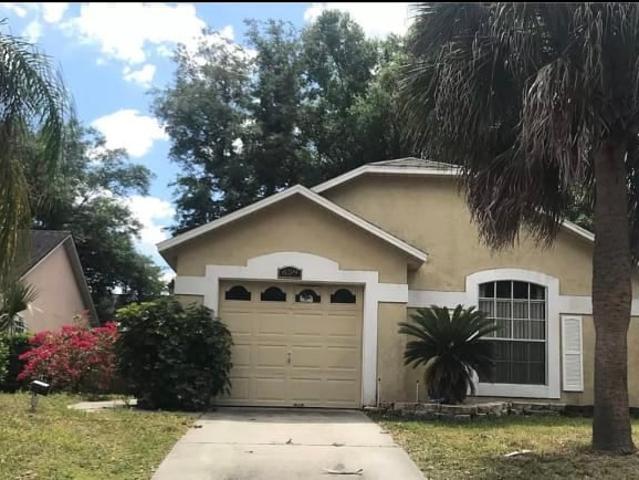 Roommate for a Large room with private bathroom