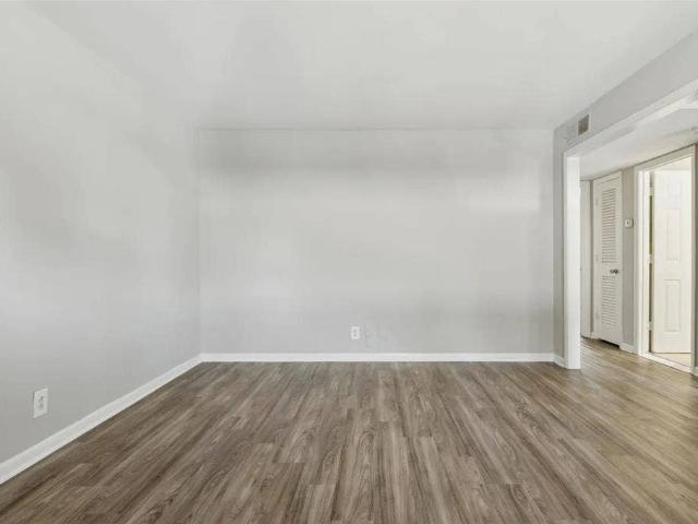 roommate for july 1st rent wanted