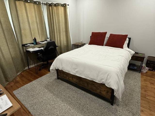 Roommate for September 1 Move in!