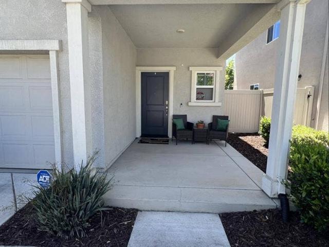 Roommate for Spacious Shared Home