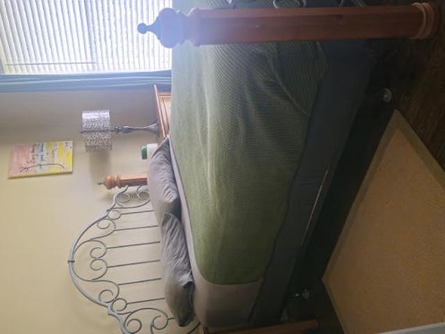 roommate in Mableton