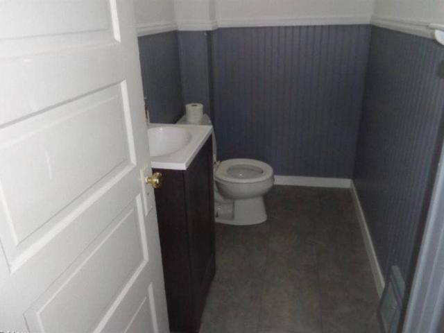 Roommate in Parma