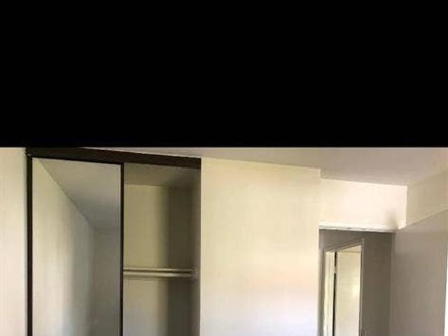 Roommate in Rancho Penasquitos