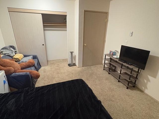 roommate lease takeover